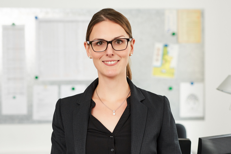Seminare - IFU-CERT GmbH